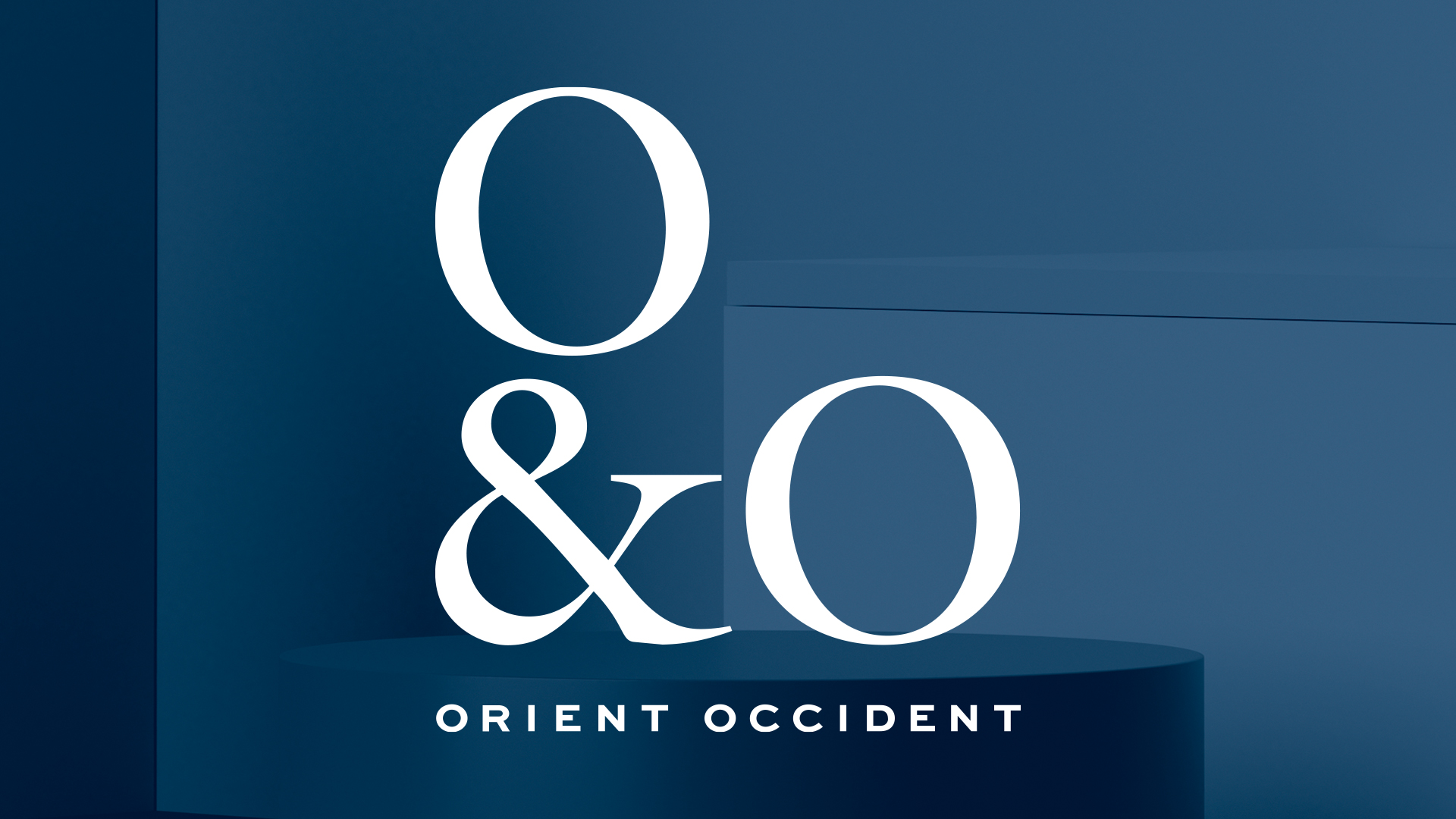 Tekniset kankaat – Orient Occident