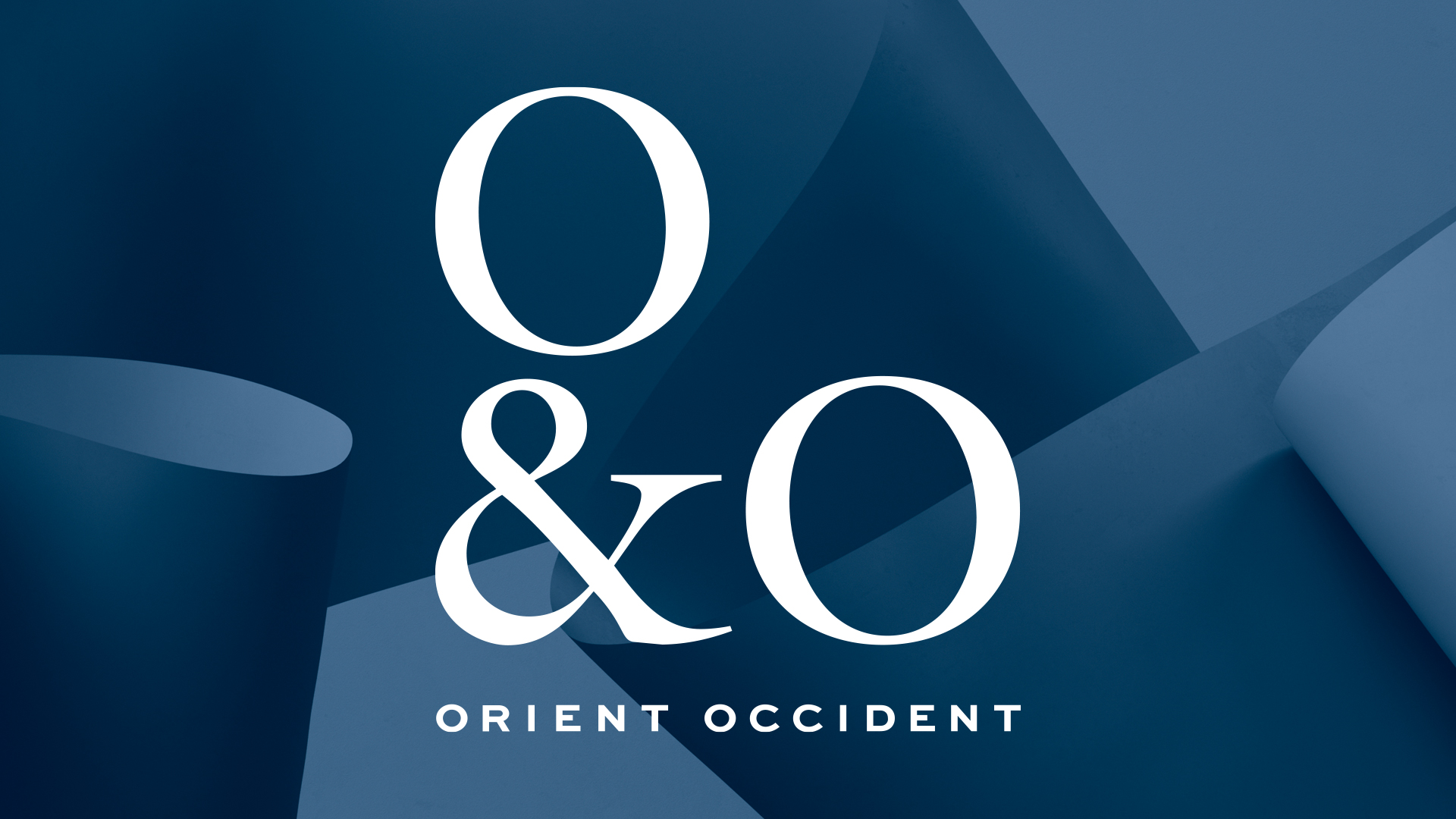 Vanut – Orient Occident