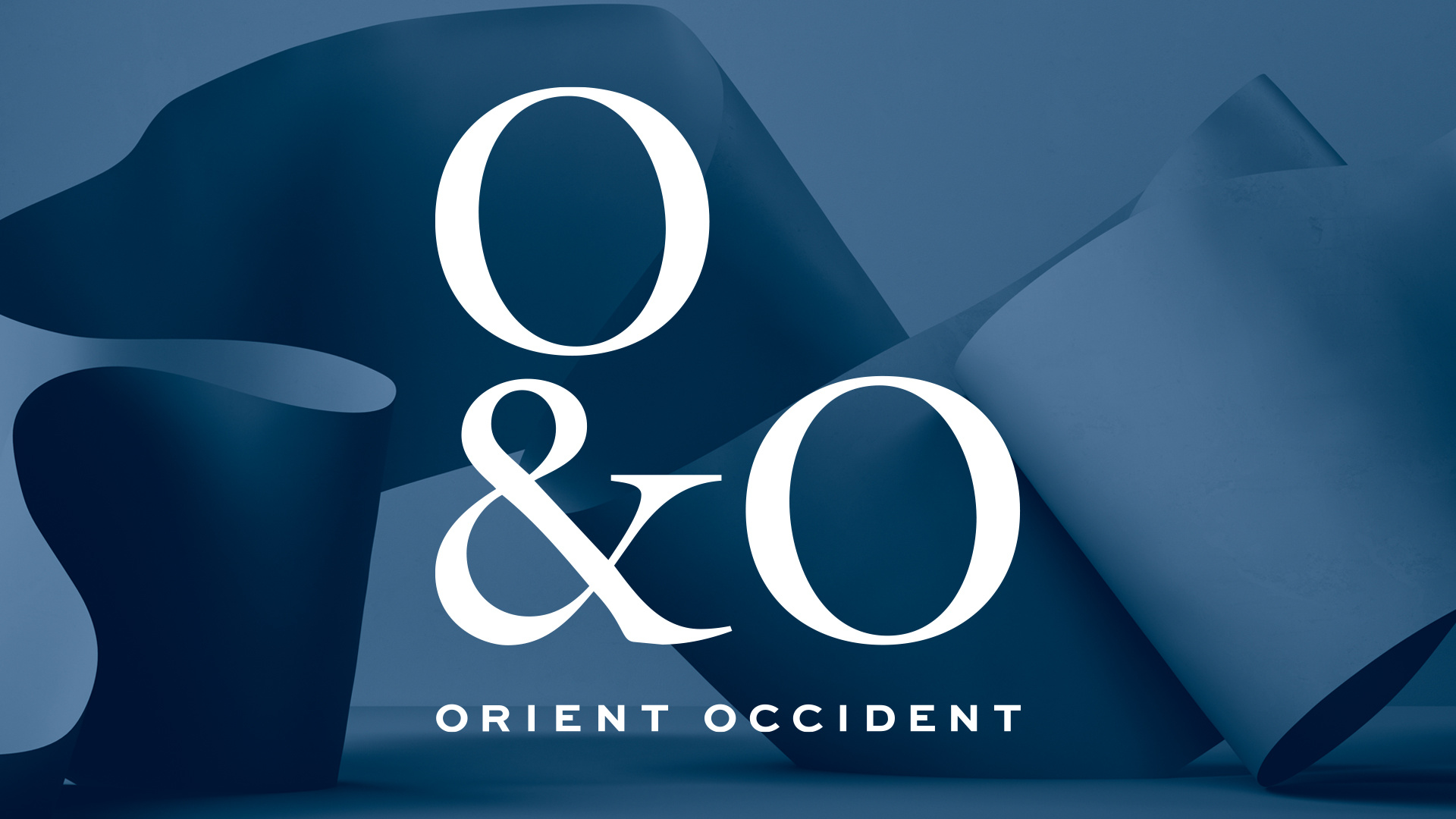 Tuotteet – Orient Occident