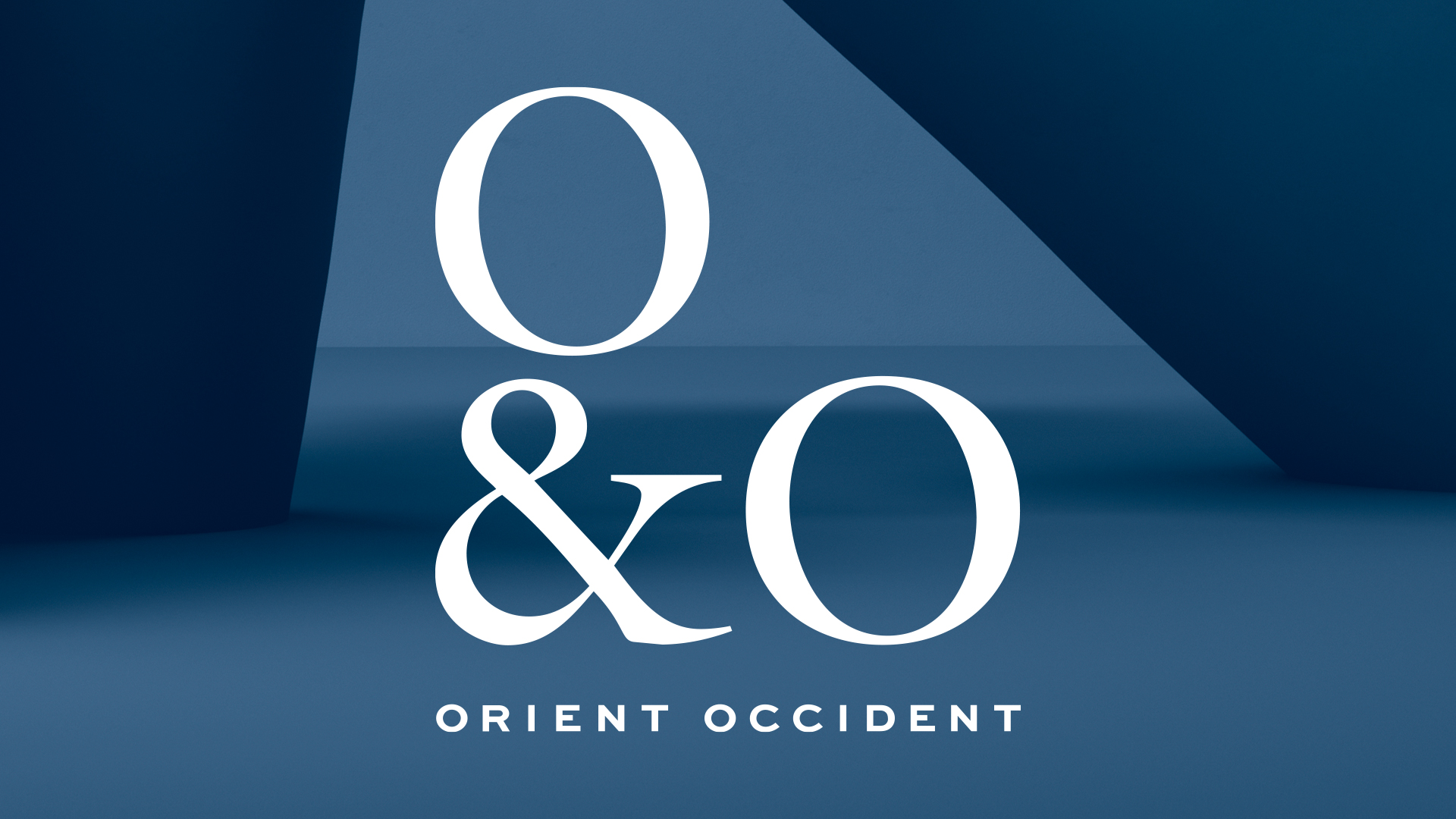 Palvelut – Orient Occident