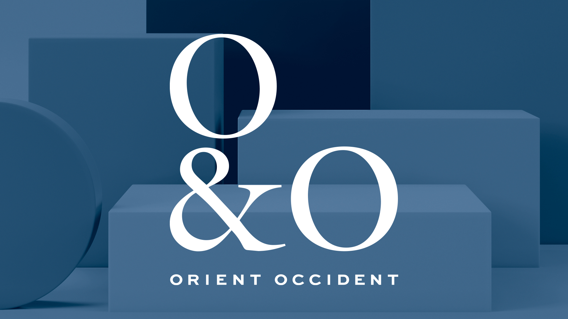 Yhteystiedot – Orient Occident