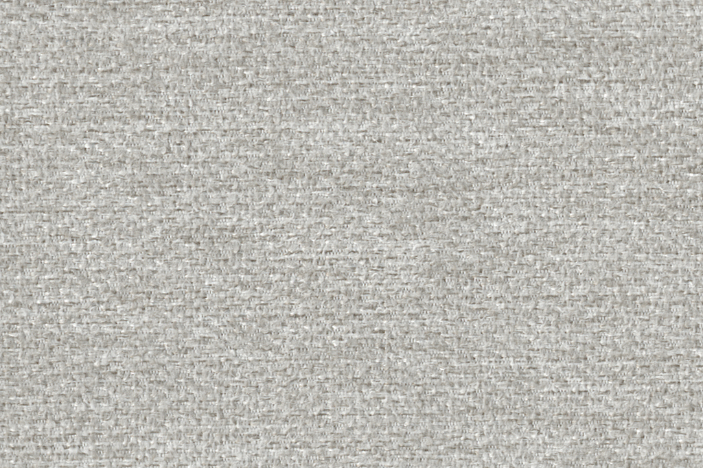 1129 280 Cm Orient Occident