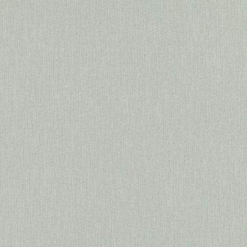 Verhokangas VN V3267/21 TORRIN WHITE ROOM HIGH – Orient Occident