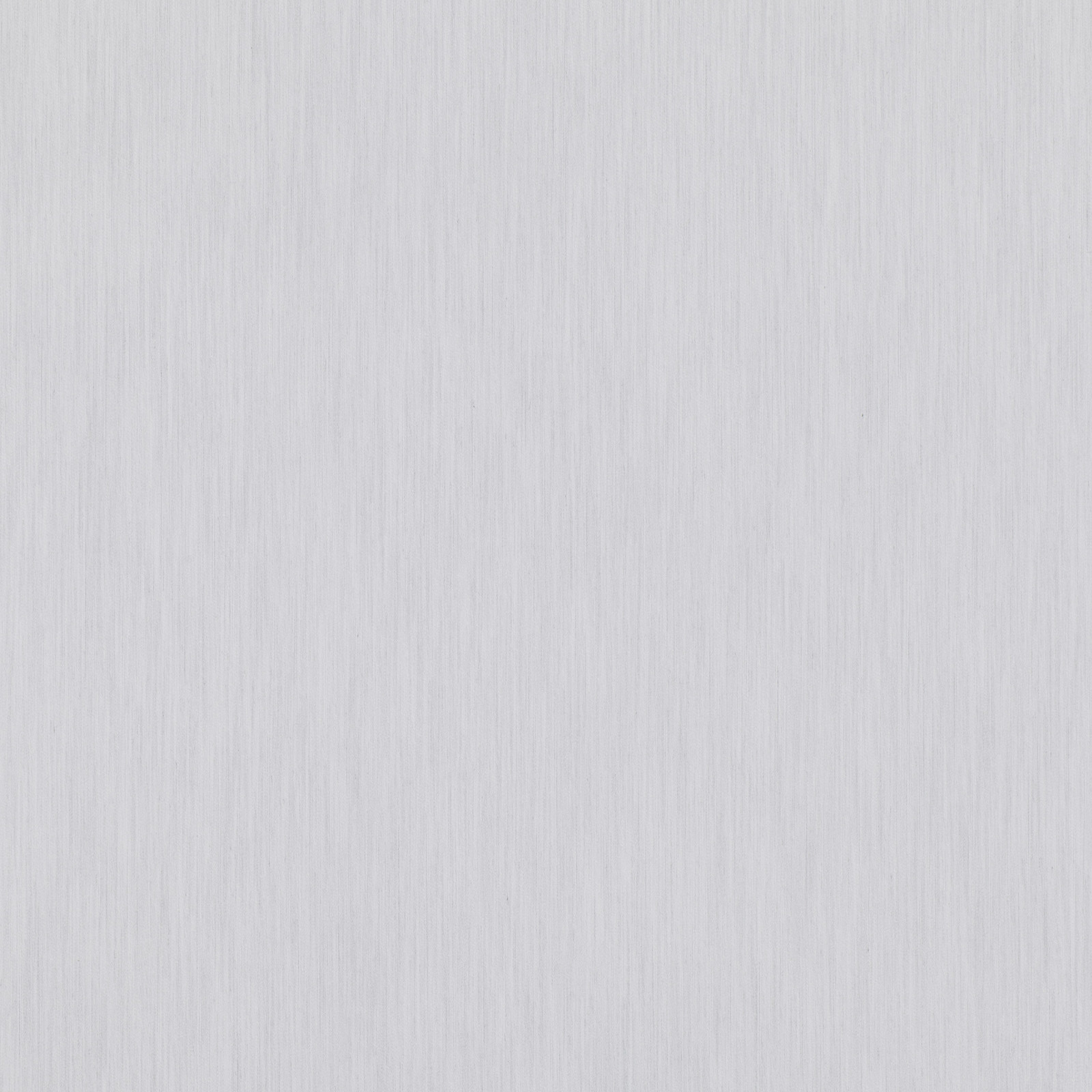 Verhokangas VN V3267/21 TORRIN WHITE ROOM HIGH – Orient Occident