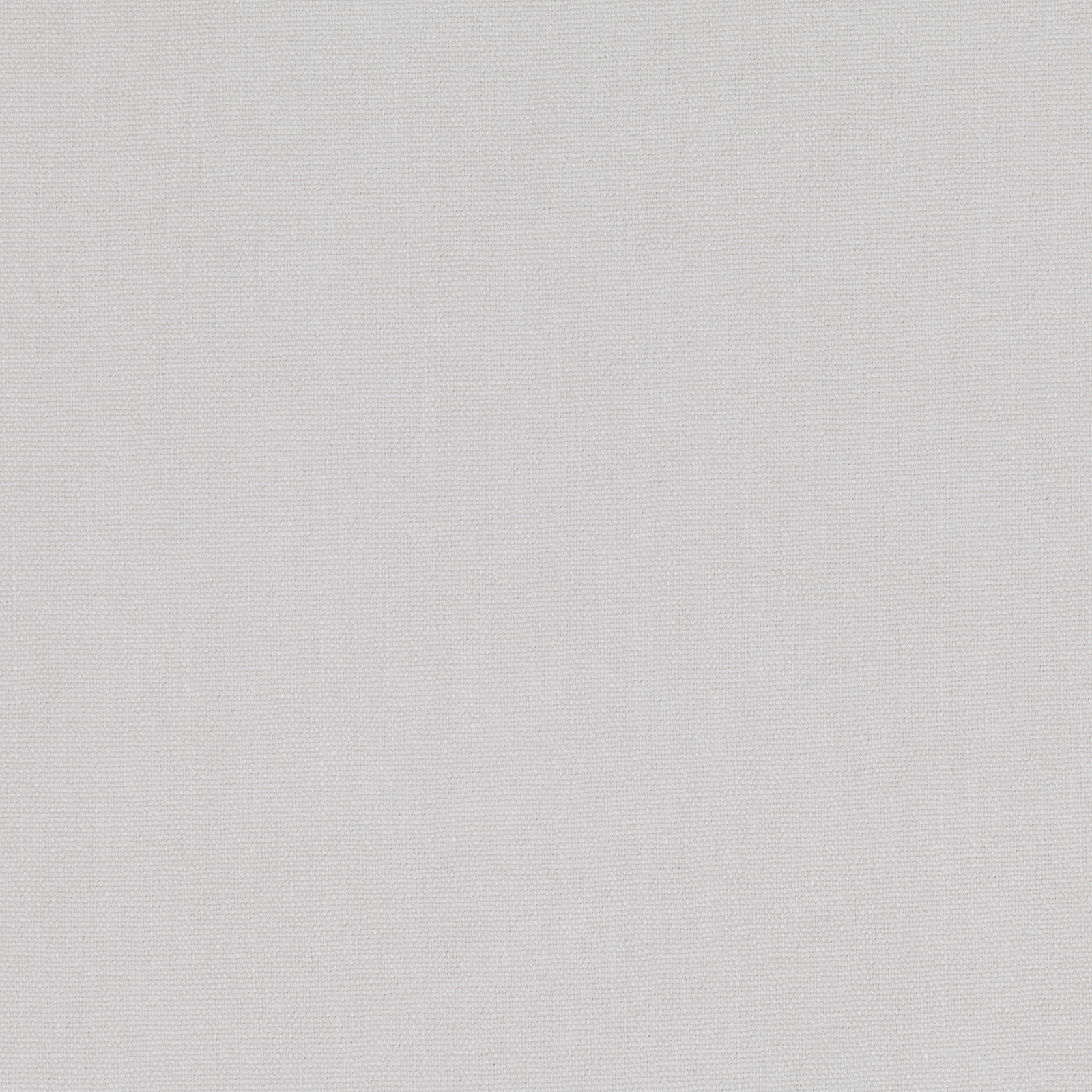 Verhokangas KD K5222/02 SOHO CHALK – Orient Occident