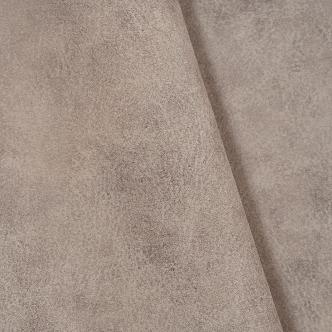 Huonekalukangas AquaClean Bison FR – Orient Occident