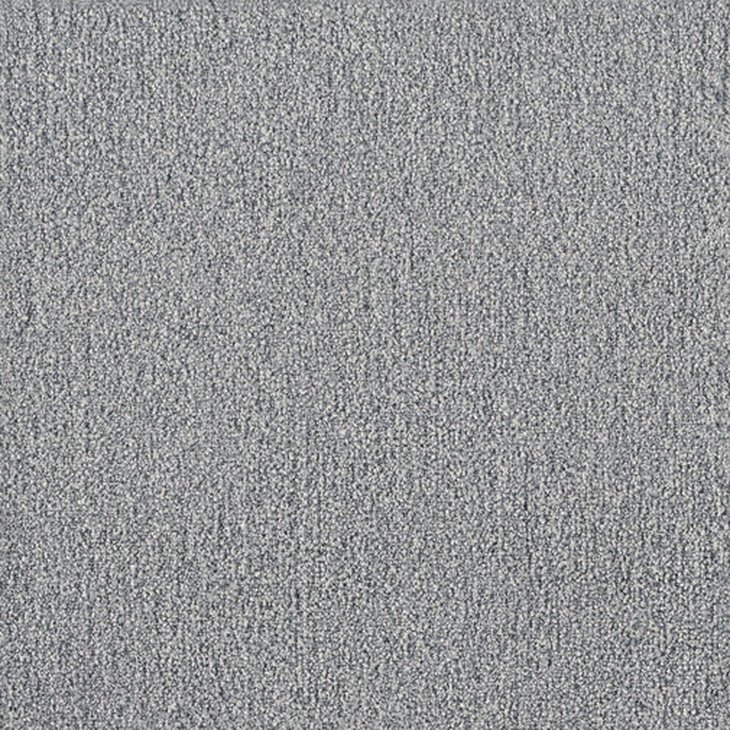 Mattolaatta MILLIKEN GLASSHOUSE EDEN TB EDN180 – Orient Occident