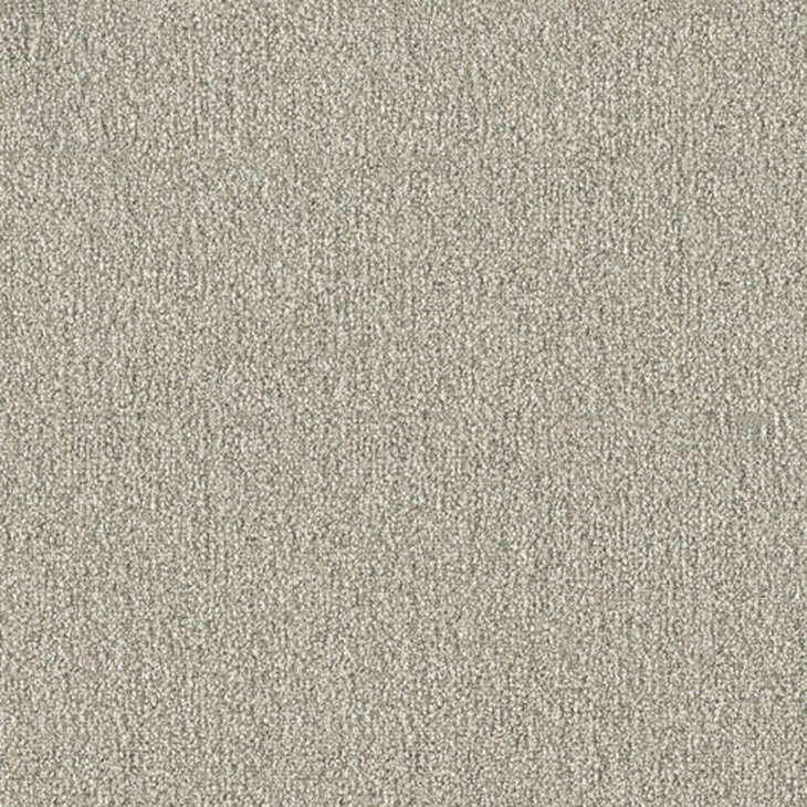 Mattolaatta MILLIKEN GLASSHOUSE EDEN TB EDN48 – Orient Occident