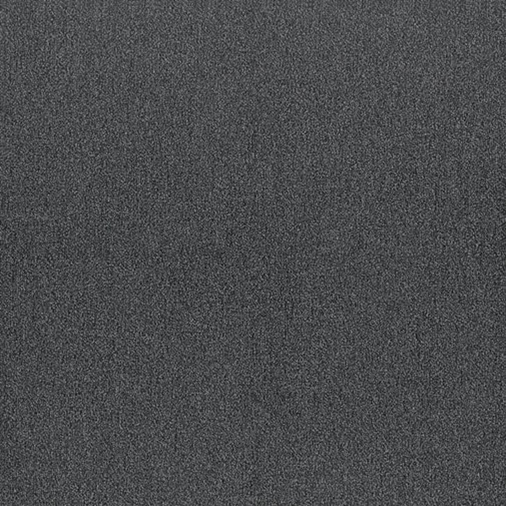 Mattolaatta MILLIKEN GLASSHOUSE EDEN TB EDN79 – Orient Occident