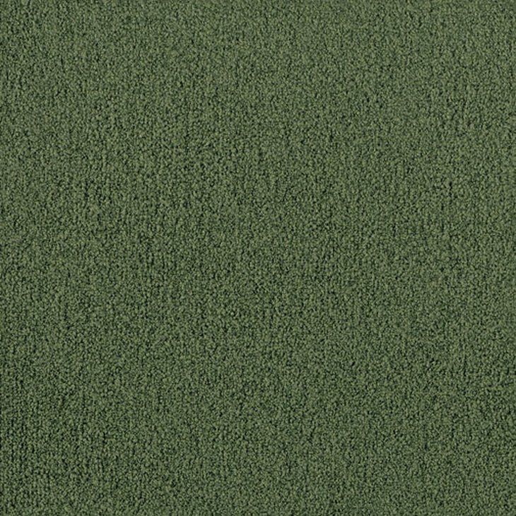 Mattolaatta MILLIKEN GLASSHOUSE EDEN TB EDN203 – Orient Occident