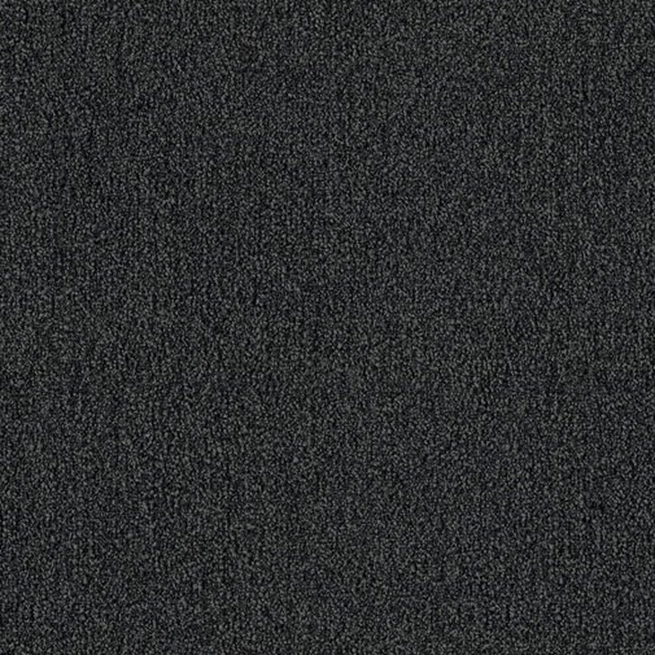 Mattolaatta MILLIKEN GLASSHOUSE EDEN TB EDN27 – Orient Occident