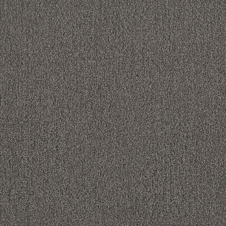 Mattolaatta MILLIKEN GLASSHOUSE EDEN TB EDN67 – Orient Occident