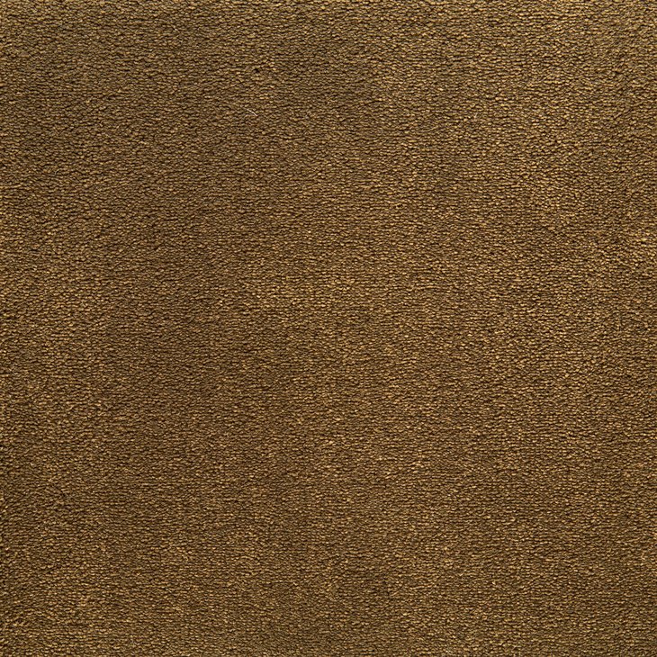 Kokolattiamatto EDEL AURA 153 Honey – Orient Occident