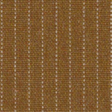 Huonekalukangas Camira Monochrome Sett II – Orient Occident